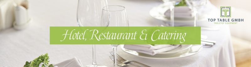 Top Table GmbH